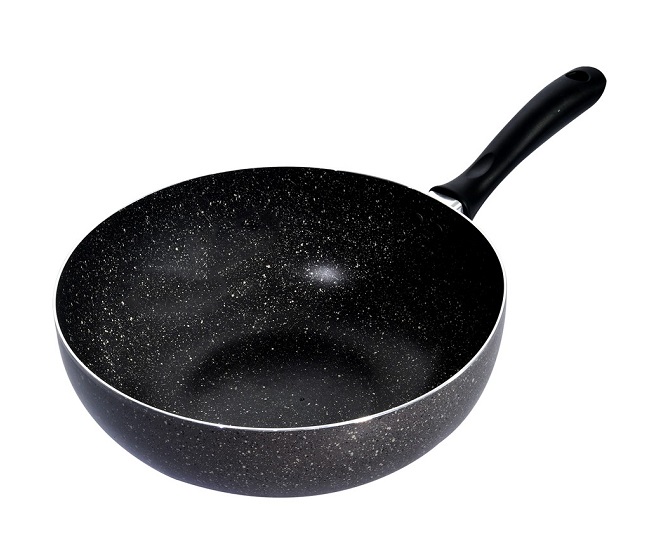 10 Kuali Marble Stone Terlaris Di Malaysia 2021 - Dapurware