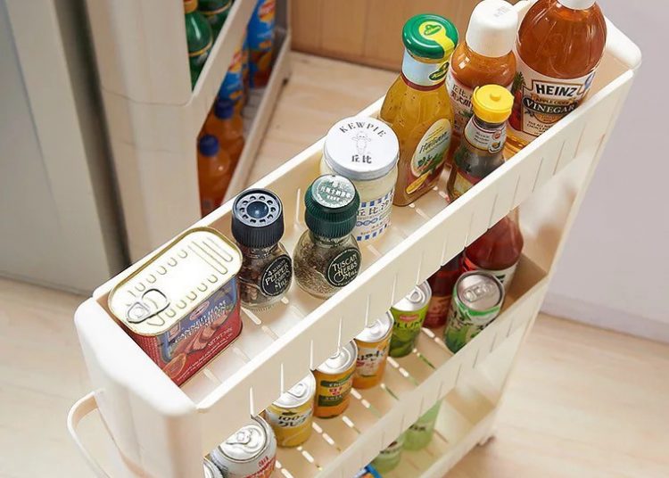 6 Acuan Kuih Bahulu Terlaris Di Malaysia 2021 - Dapurware