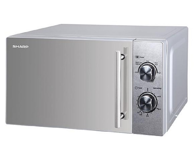 13 Microwave Oven Terbaik & Terlaris Di Malaysia 2021 - Dapurware