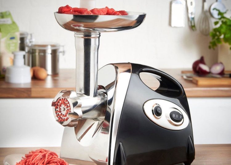 Top 10 Pisau Lapah Daging Terbaik Malaysia Edisi 2024 - Dapurware