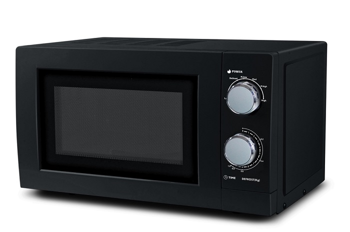 14 Microwave Oven Terbaik & Terlaris Di Malaysia 2022 - Dapurware