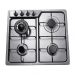 Top 5 Dapur Gas 4 Tungku Terbaik Malaysia 2025 - Dapurware