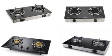 10 Sinki Dapur Mudah alih Terbaik & Terlaris Malaysia 2022 - Dapurware