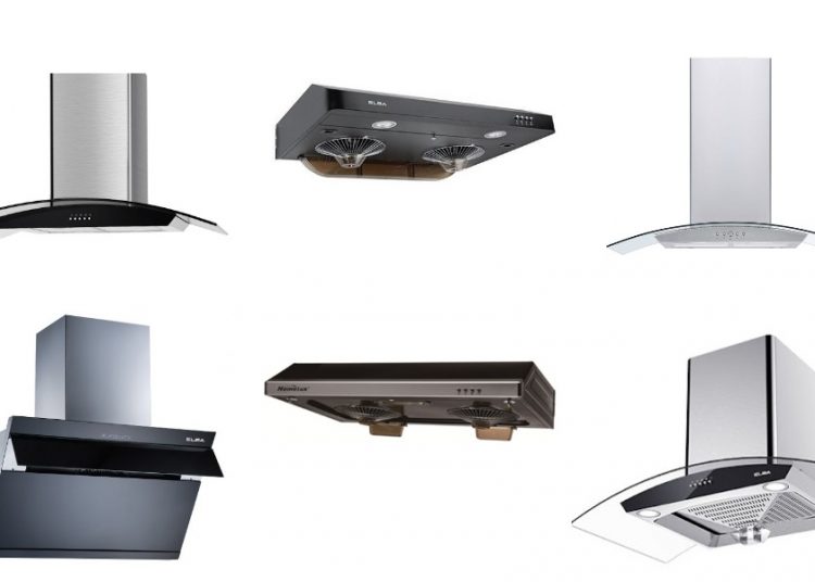 5 Jenama Periuk Stainless Steel Terbaik Malaysia 2025 - Dapurware