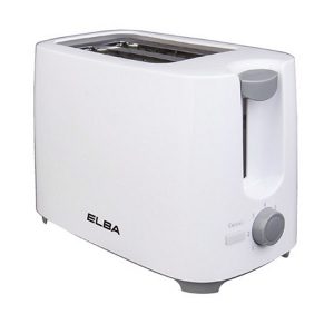 20 Pembakar Roti @ Toaster Terbaik Di Malaysia 2022 - Dapurware