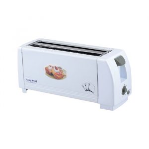 20 Pembakar Roti @ Toaster Terbaik Di Malaysia 2022 - Dapurware