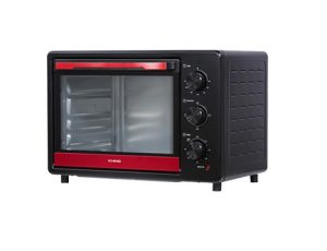 20 Pembakar Roti @ Toaster Terbaik Di Malaysia 2022 - Dapurware