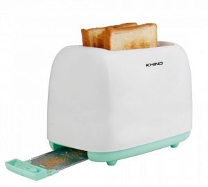 20 Pembakar Roti @ Toaster Terbaik Di Malaysia 2022 - Dapurware