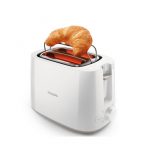 20 Pembakar Roti @ Toaster Terbaik Di Malaysia 2022 - Dapurware