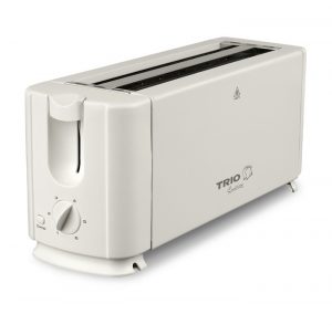 20 Pembakar Roti @ Toaster Terbaik Di Malaysia 2022 - Dapurware