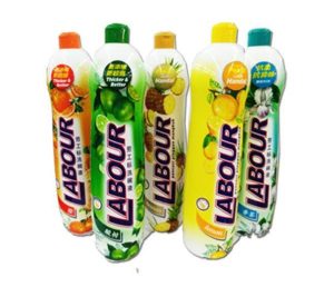 Top 10 Sabun Basuh Pinggan Terbaik Malaysia Edisi 2024 - Dapurware