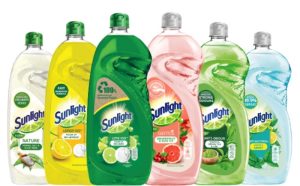 Top 10 Sabun Basuh Pinggan Terbaik Malaysia Edisi 2024 - Dapurware