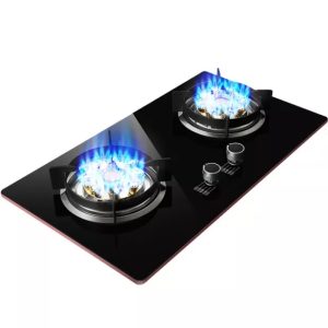 16 Dapur Gas Kaca Terbaik & Terlaris Malaysia 2023 - Dapurware