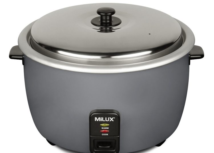 6 Acuan Kuih Bahulu Terlaris Di Malaysia 2021 - Dapurware